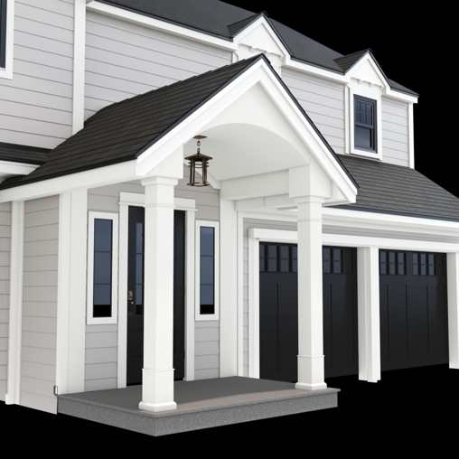 Design & Build Company in NW Bergen County | PJ Sullivan Exteriors