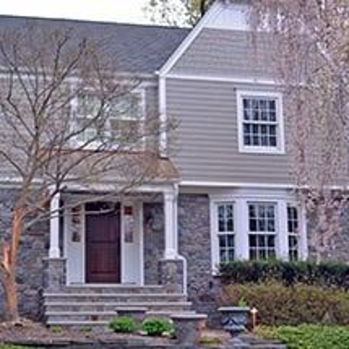 PJ Sullivan Exteriors | Design & Build Company in NW Bergen County