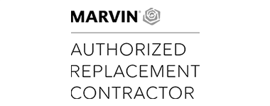 PJ Sullivan Exteriors | Design & Build Company in NW Bergen County