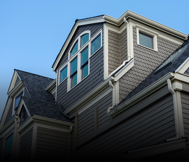 PJ Sullivan Exteriors | Design & Build Company in NW Bergen County