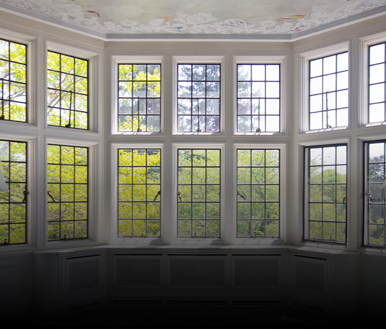 PJ Sullivan Exteriors | Design & Build Company in NW Bergen County